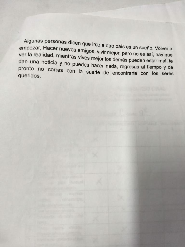 LA MULTITUD ERRANTE – Ojitos Lectores
